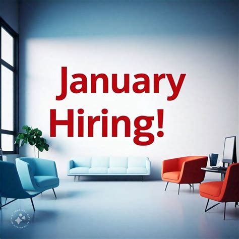 Anusha Jha On Linkedin Hiring Experienced Freshers Qualification