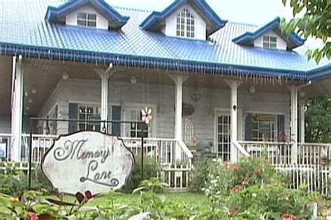Watch Jolina Shows Off Restaurant In Tagaytay Abs Cbn News