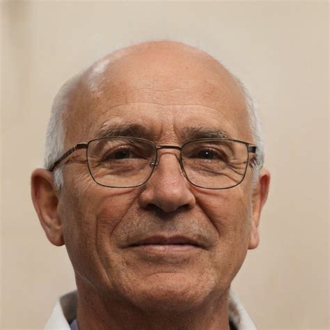 Mohammed Nasim Still In Deep Coma Artofit