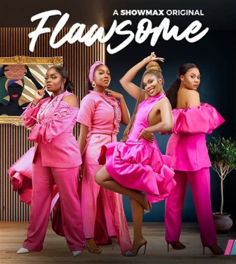 On Our Radar Flawsome Thewill Downtown