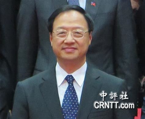 江宜樺率閣員總辭 但求無愧我心 快訊 文匯網