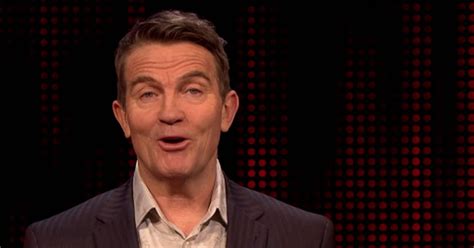 The Chase Contestant Mocked By Itv Viewers For Vowel Blunder Despite