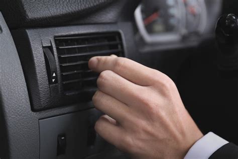 Why You Shouldnt Warm Up Your Car Before Driving Bemac Ottawa Collision