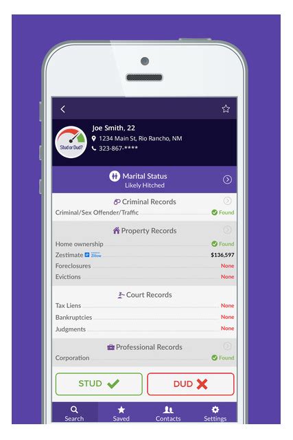 Best Sex Apps For Hookups And One Night Stands