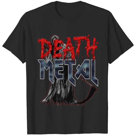 Death Grim Reaper Artofit