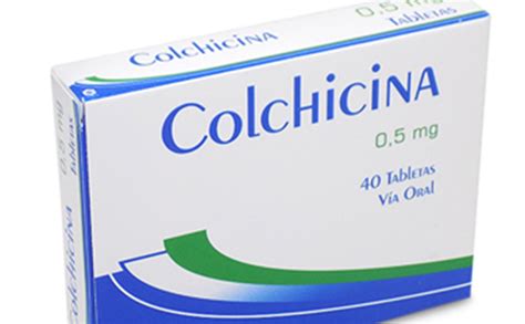 Científicos descubren que fármaco contra la gota ayuda en el tratamiento de COVID