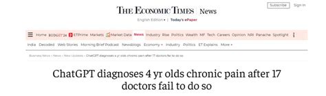 Kumar Swastik On Linkedin 17 Medical Professionals Failed To Do So