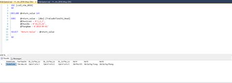 Sql Why Exec Spsqlexec Strsql With Execute Print Strsql Is