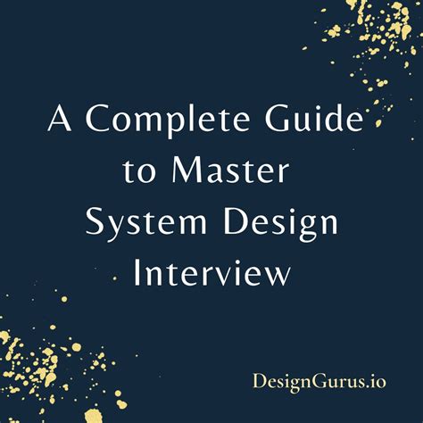 Zeyad Omar On Linkedin Softwareengineer Design