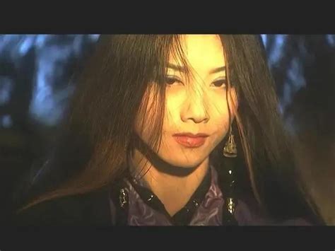 Teacher Yang Liping S Mei Chaofeng Is The Most Beautiful IMedia