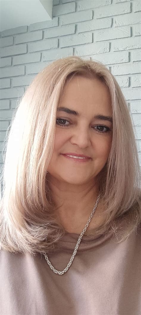 Grażyna Sobierajska