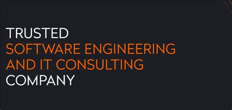 Den Rudenko On Linkedin Were Happy To Provide You With More Information On Our Expertise And