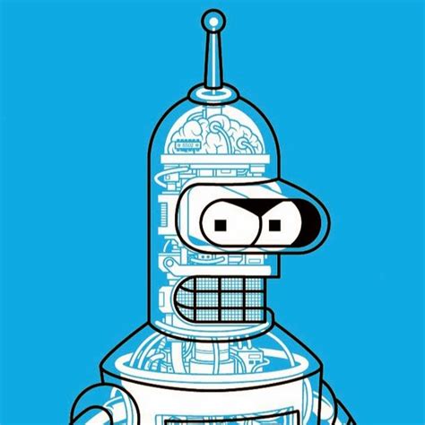 Charles Sartorius Youtube