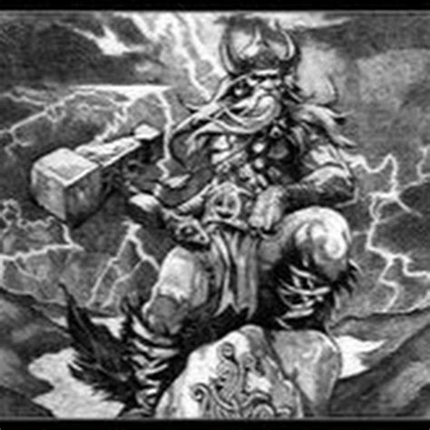 Daniel Logan Youtube