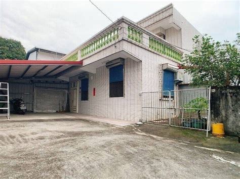 花蓮縣吉安鄉光華三街農舍吉安合法農舍h0398 房屋出售 樂屋網