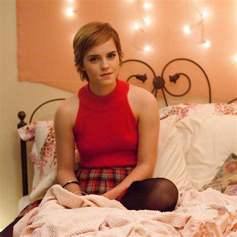 The Perks Of Being A Wallflower Perks Of Being A Wallflower Emma