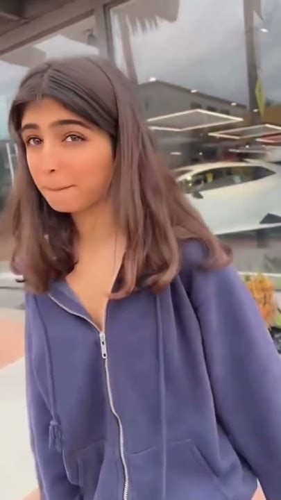 يوميات📜بنت هند القحطاني 🤍🤩 يومياتمشاهير سناباتمشاهير السعودية
