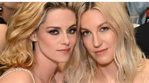 Who Is Dylan Meyer Filmmaker Who Married Twilight Star Kristen Stewart