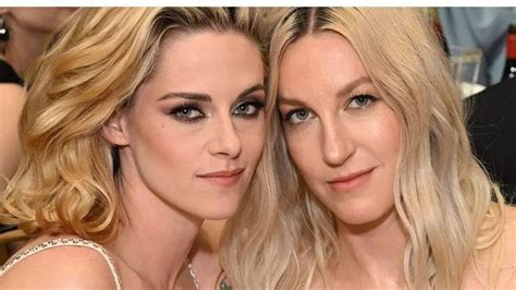 Who Is Dylan Meyer Filmmaker Who Married Twilight Star Kristen Stewart Movies News News18