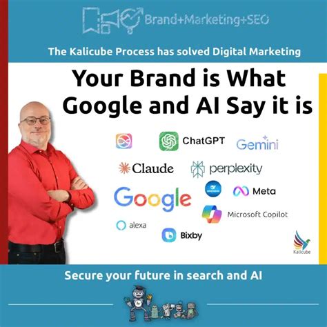 Html5 Semantic Tags What They Are And How To Use Them