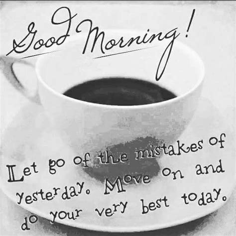 Pin By Joe Del Valle On Coffee Glassware Good Morning Images Tableware