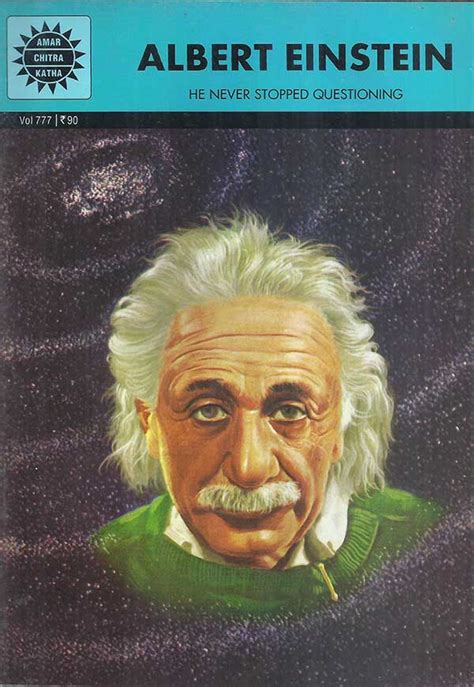 Albert Einstein Regal Publishers