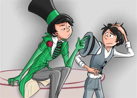 The Lorax Fanart