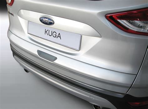 Takapuskurin Suoja FORD KUGA MK2 03 2013 99 00 EUR