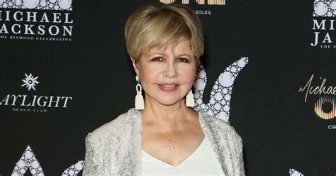 Famous People Born On May 4th Quiz By Mucciniale