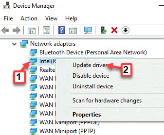 How To Fix Network Discovery Is Turned Off Error In Windows