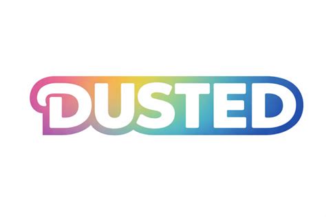 Dusted Desserts Order Fresh Baked Goods Today