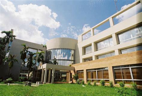 Batb System Architects Best Architectural Firm In Bangladesh