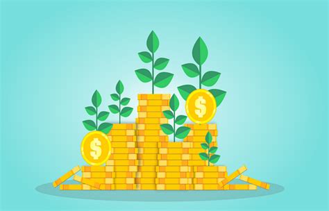 Lump Sum Vs Sip Calculator Which Is Better