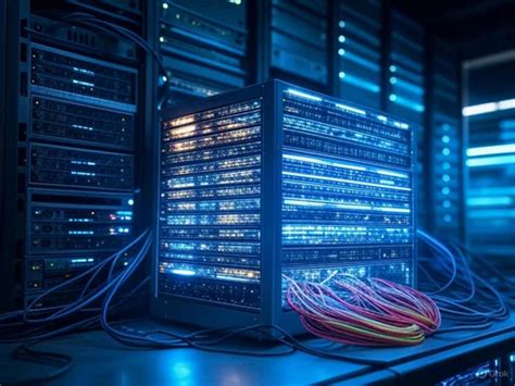 Why Simultaneous Multithreading Smt Is Essential For Enterprise Virtualization Windows Forum