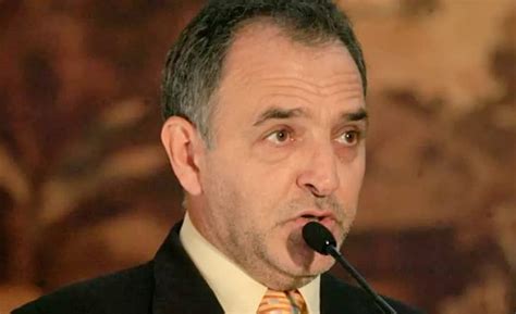 Após Conversa Com Gerlen Novo Líder Do Governo Marca Reunião Ac24horas