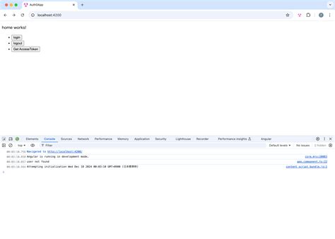 cloudflare workersでauth0のjwtを検証する 株式会社フルーデンス