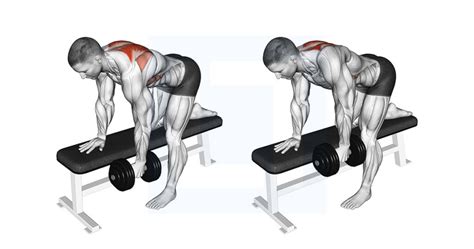 Overhead Clap Shoulder Mobility Drill