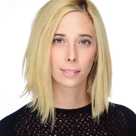 Elizabeth Rohrbaugh Youtube