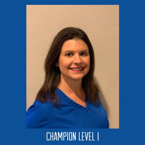 Elizabeth Suzanne Howard On Linkedin Way To Go Brittain