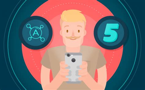 Como Ganhar Dinheiro Na Internet Com O Hotmart Blog Do Dinheiro