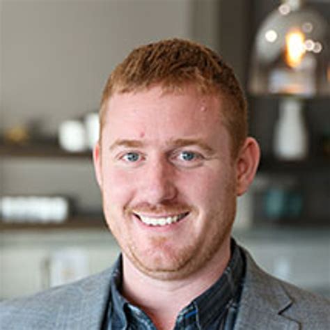 Real Property Management Express