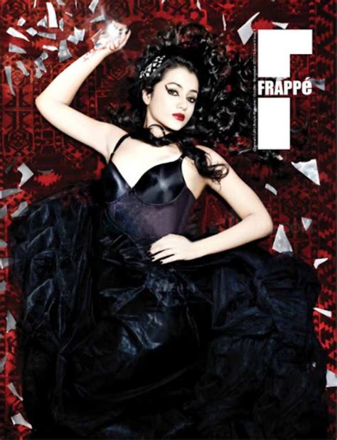 Latest Tollywood Hollywood Bollywood Kollywoodstills Trisha In Samar