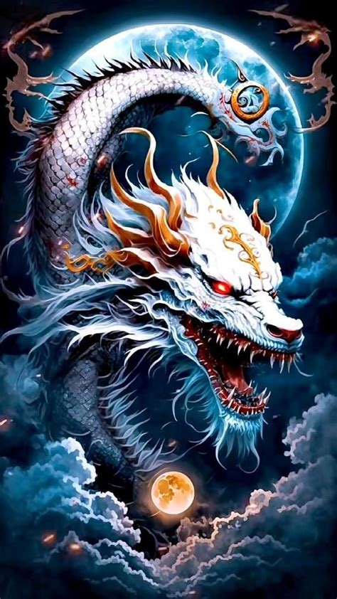 Épinglé Par Muhammad Tahir Sur Pins By You Fond Décran Coloré Fond Decran Dessin Art à