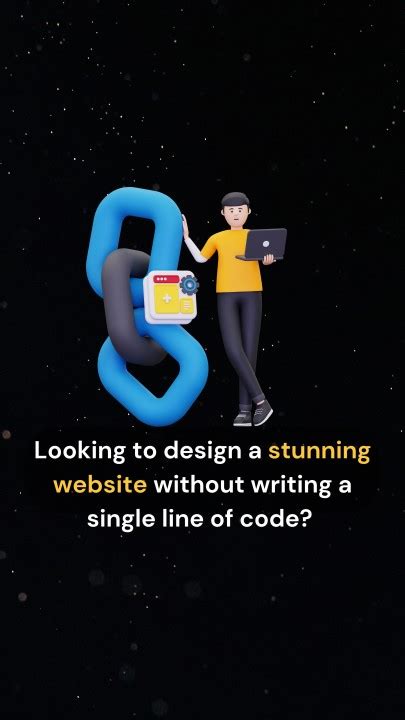 Webydo On Linkedin Webydo Webdesign Nocode Designplatform Websitebuilder Creativeagency