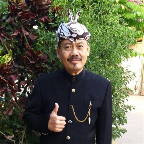 Muhammadiyah Surabaya Siap Sukseskan Nadjib Hamid For Dpd Ri Klikmu