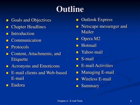 Ppt Mastering The Internet Xhtml And Javascript Powerpoint