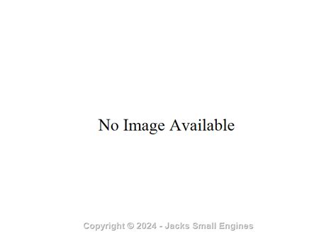 Caterpillar D BACKHOE LOADER Parts Diagram For Cooling System Components