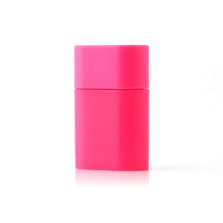 Wholesale Xiaomi Mi Portable Wifi Pink Price At Nis Store Com
