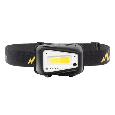 Lighting Rechargeable