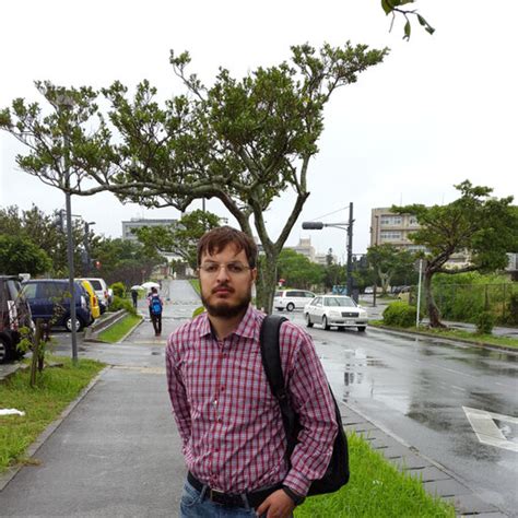 Bashir Ahmad Aasim Doctor Of Engineering University Of The Ryukyus